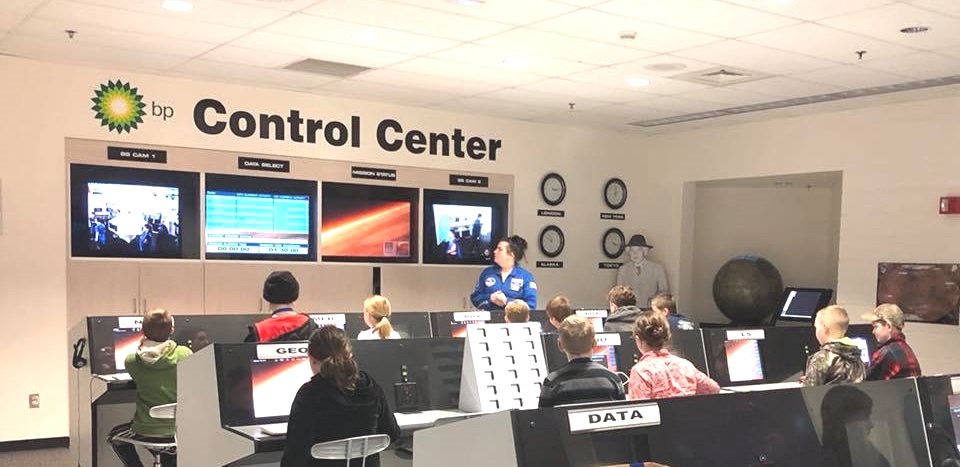 Connections - Home.School.Community. | Virtual Program For Kids Homer ...